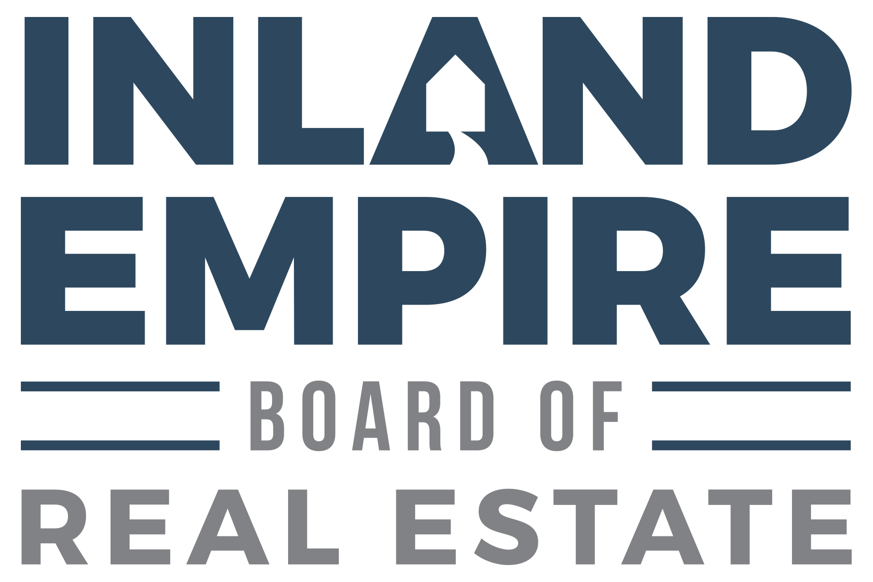 Inland Empire's Most Relevant Housing News and Data - Inland Empire ...